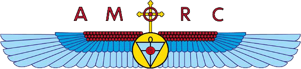 Historia - Orden Rosacruz AMORC Región 1 de México